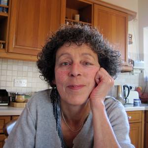 Sarah Lovett | Saatchi Art