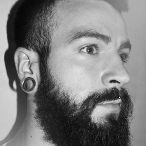 Pandele Radu | Saatchi Art