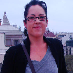 Sandra Rocha | Saatchi Art