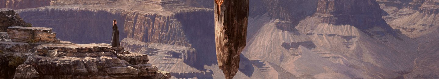 Christophe Vacher | Saatchi Art