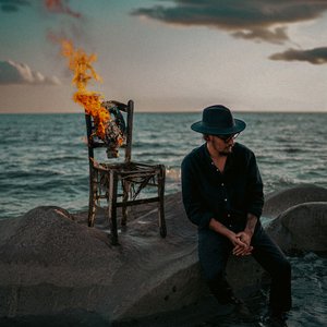 Alexander Radtke | Saatchi Art