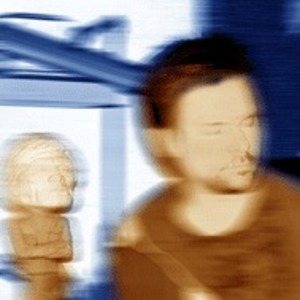 Ron Marko | Saatchi Art