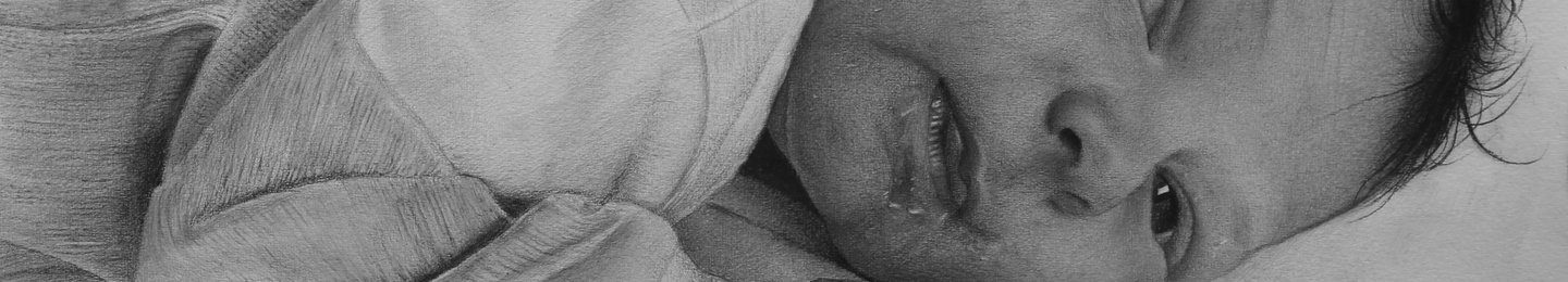 Alessandro Masuzzo | Saatchi Art