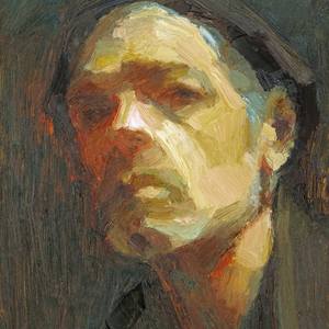 Neil Bolton | Saatchi Art