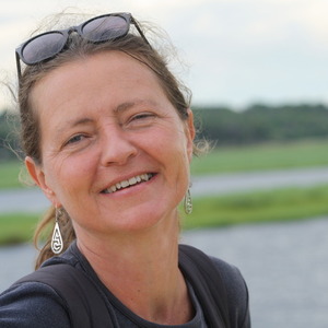 Dominique Dumont | Saatchi Art