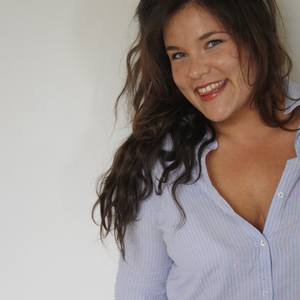 Lusea Warner - Gale | Saatchi Art