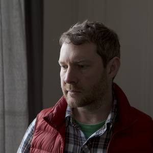 Robert Padley | Saatchi Art