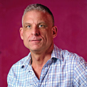 Donald Rizzo | Saatchi Art