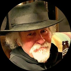 Ron Oden | Saatchi Art