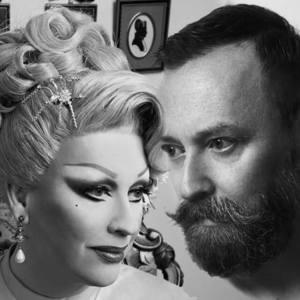 Dusty O | Saatchi Art