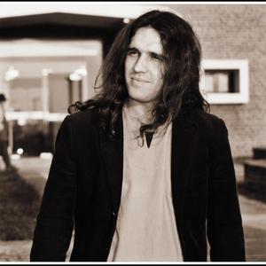 JETON MUJA | Saatchi Art