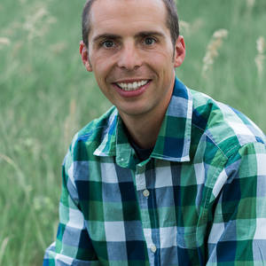 Adam Thornton | Saatchi Art