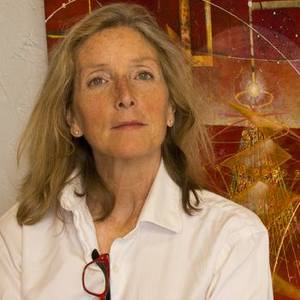 Susan Wasinger | Saatchi Art