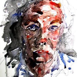 Roger Burnett | Saatchi Art