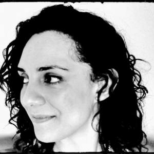 Sarah Carvalho | Saatchi Art