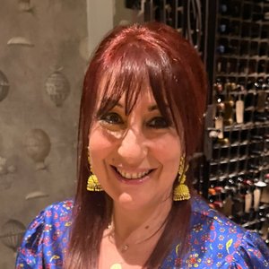 Judith Brenner | Saatchi Art