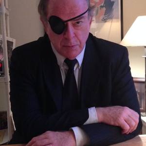 Peter Beckman | Saatchi Art