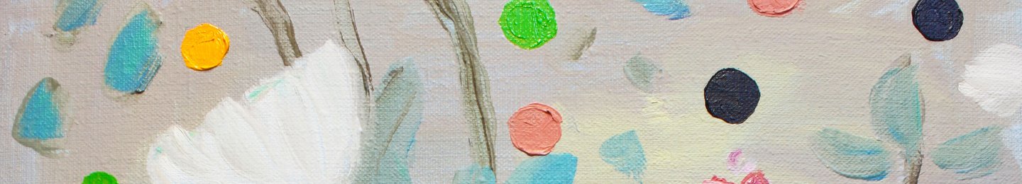 Joseph Heffernan | Saatchi Art