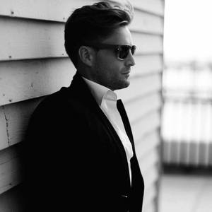 Andrii Solomatin | Saatchi Art