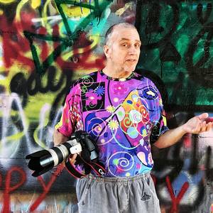 Kenneth Greene | Saatchi Art