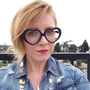 Heather Perry | Saatchi Art