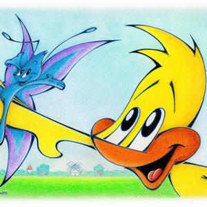 Peter Baars | Saatchi Art