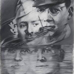 Mark Silverberg | Saatchi Art