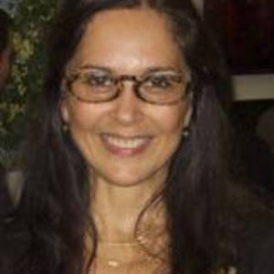 Isabella La Rocca | Saatchi Art