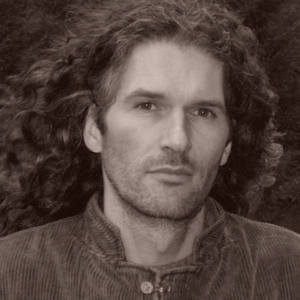 Ralf Eickmeier | Saatchi Art