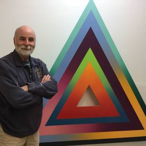 Colin Mcnaught | Saatchi Art