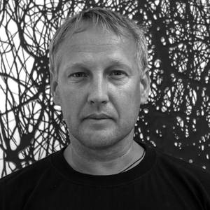 Serhiy Savchenko | Saatchi Art
