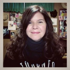 Lisa Graziotto | Saatchi Art