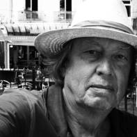 '160215' Painting by Kees Segers | Saatchi Art