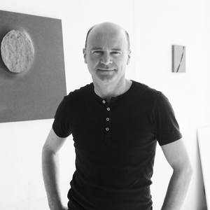 Albert Hettinger | Saatchi Art United Kingdom