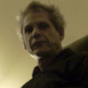 Roderick Harris | Saatchi Art