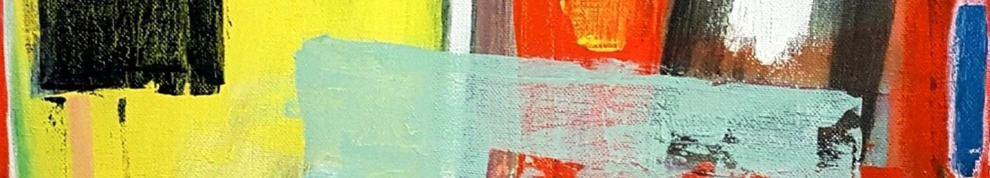 Robert Andrews | Saatchi Art