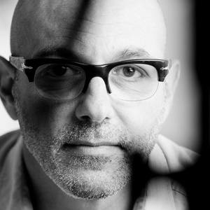 Stephane Najman | Saatchi Art