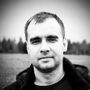 Denis Ivlev | Saatchi Art