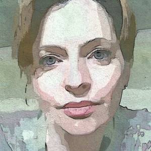 Elizabeth Weiss | Saatchi Art