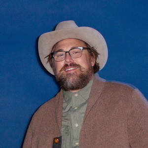 Richard Saxton | Saatchi Art