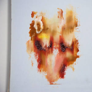 Emily Clarke | Saatchi Art