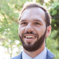 Inside Nile - Paschalis Aggelidis Painting by Dimitris Angelidis ...