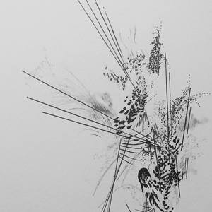 Anne Martin Connell | Saatchi Art