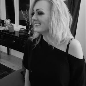 Rebecca Heyes | Saatchi Art