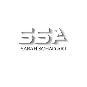 Sarah Schad | Saatchi Art