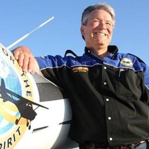 Michael Combs | Saatchi Art