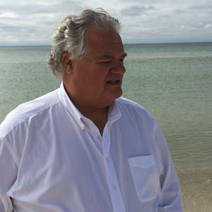 Robert Slater | Saatchi Art