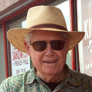 Robert V P Davis | Saatchi Art