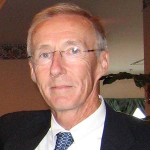 Bill Devine | Saatchi Art