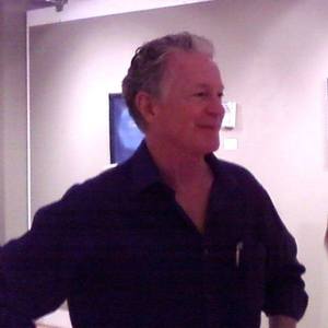 Gregory West | Saatchi Art